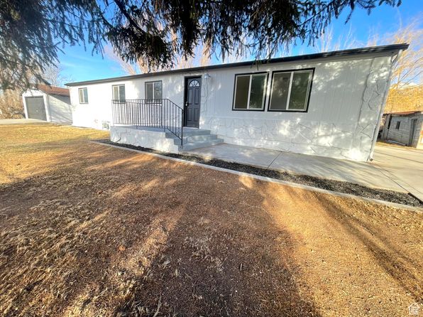 Monroe UT Real Estate - Monroe UT Homes For Sale | Zillow