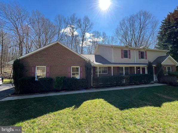 Owings MD Real Estate - Owings MD Homes For Sale | Zillow