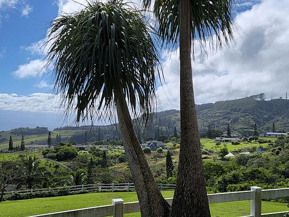 325 Kaukini Loop, Wailuku, HI 96793 | Zillow