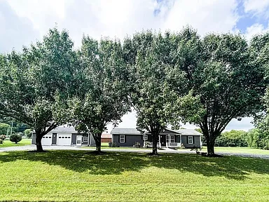 215 Abney Dr Berea KY | Zillow