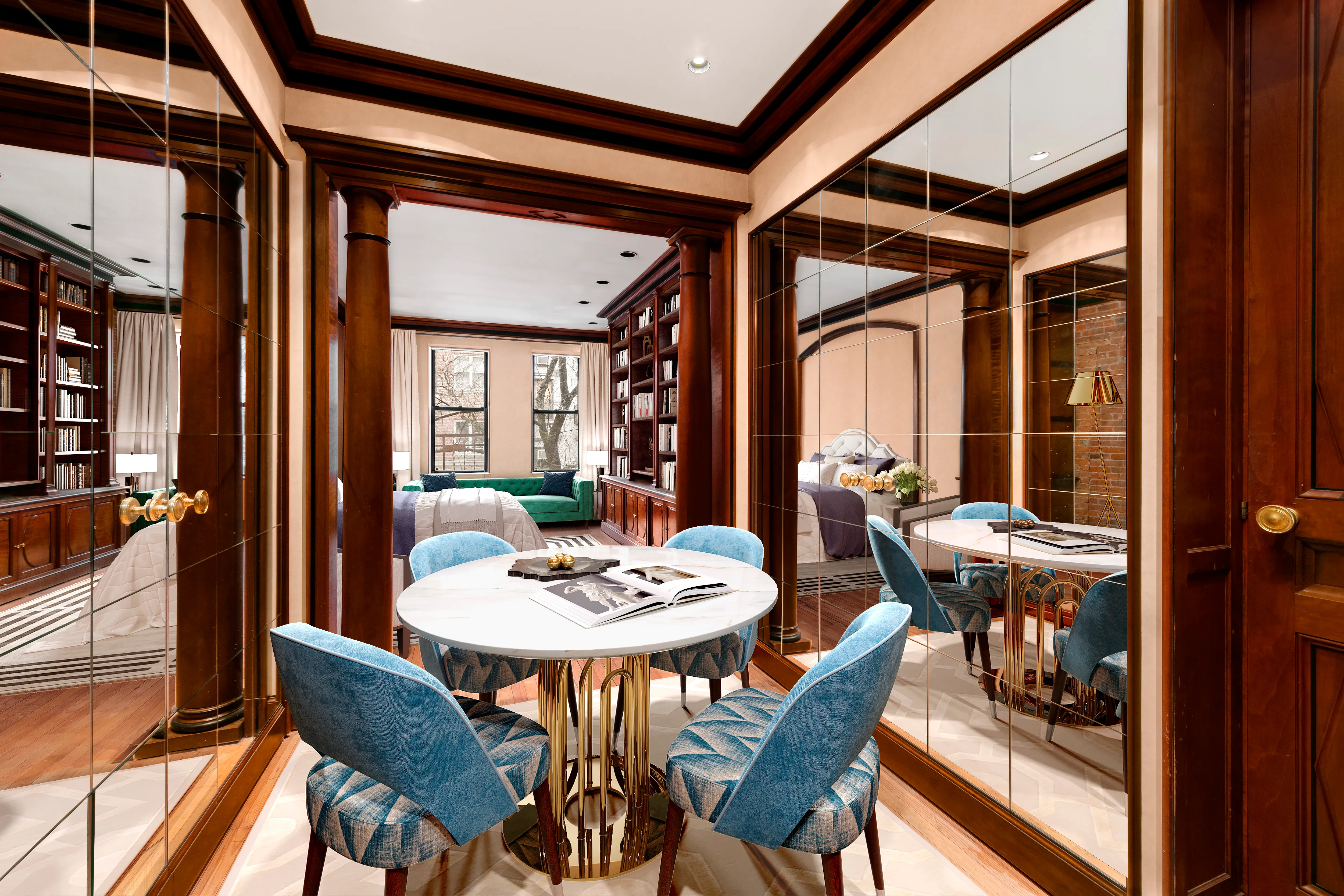 332 East 77th Street #6 in Lenox Hill, Manhattan | StreetEasy