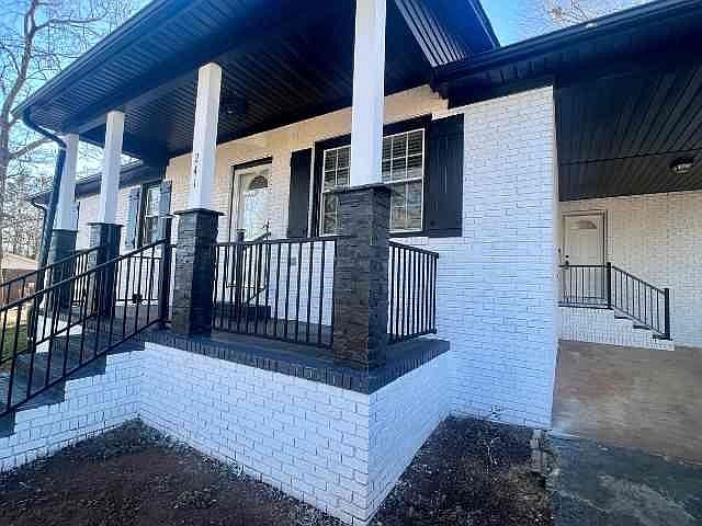 241 Seay Rd, Boiling Springs, SC 29316 | Zillow