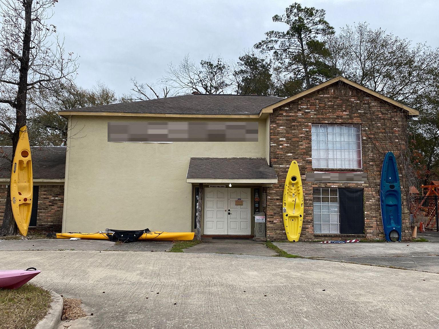 26322 Interstate Highway 45 N, Spring, TX 77386 | Zillow