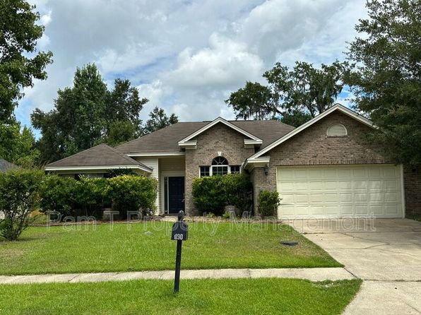 Houses For Rent in Savannah GA - 357 Homes | Zillow