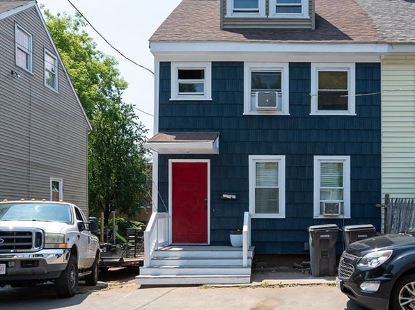 01830 Real Estate - 01830 Homes For Sale | Zillow