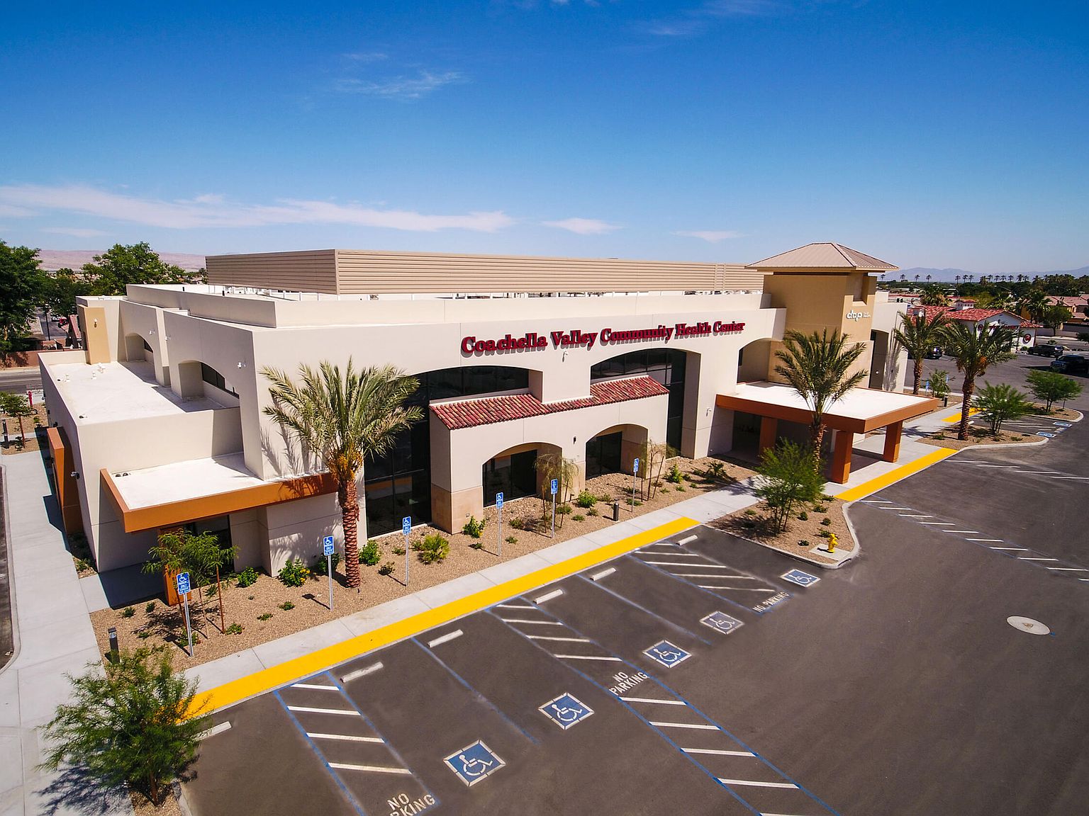 49869 Calhoun St, Coachella, CA 92236 | MLS #219100350 | Zillow