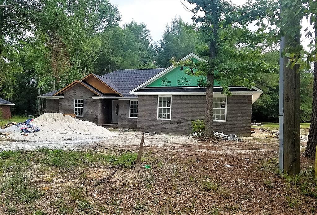 2880 Forest Lake Dr, Sumter, SC 29154 | Zillow