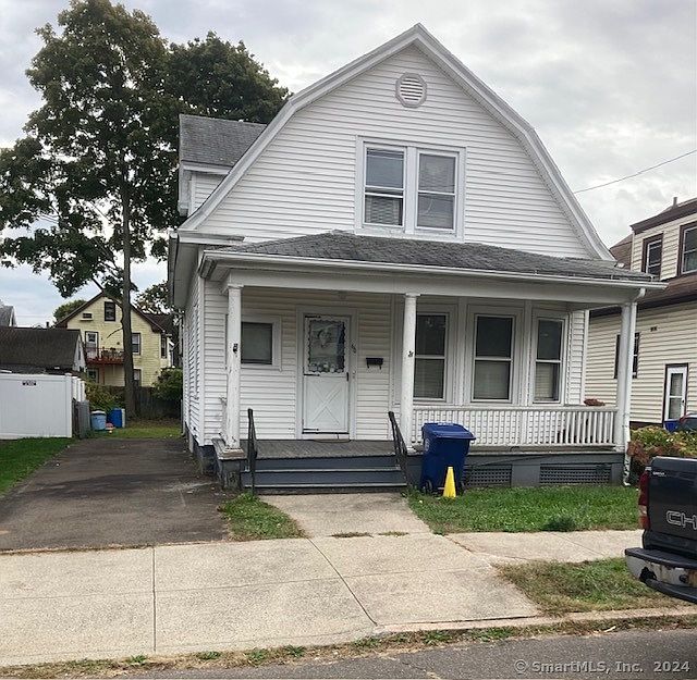 60 Walnut St, West Haven, CT 06516 | Zillow