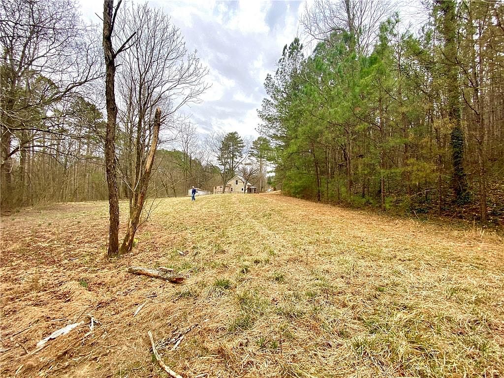 0 Arthur Rd, Cisco, GA 30708 | MLS #7352915 | Zillow