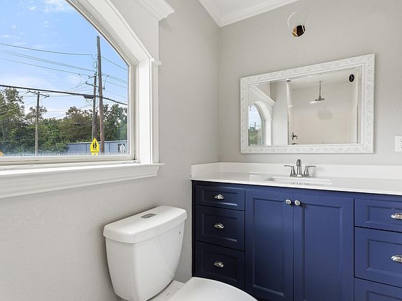 1016 E Erwin St, Tyler, TX 75702 | MLS #23009171 | Zillow