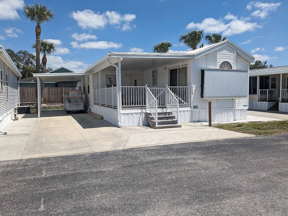 6633 53rd Ave E, Bradenton, FL 34203 | MLS #11478749 | Zillow