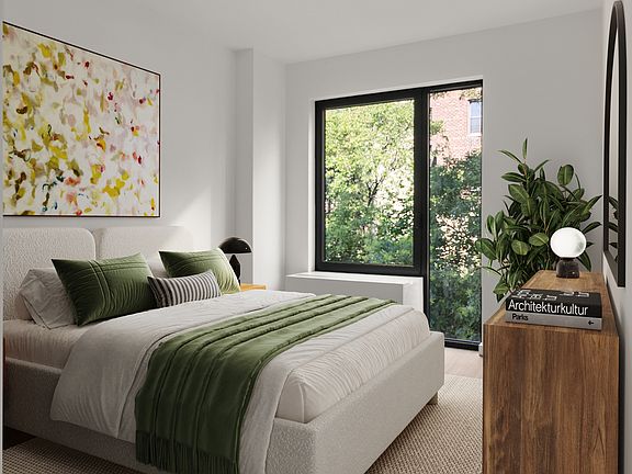 5055 Broadway #202, New York, NY 10034 | Zillow