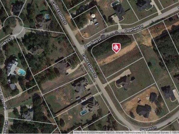 Rendon TX Land & Lots For Sale - 12 Listings | Zillow