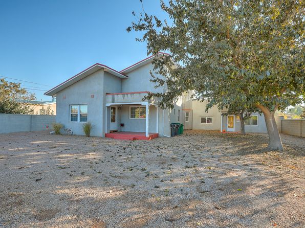 Los Ranchos de Albuquerque Real Estate - Los Ranchos de Albuquerque NM ...