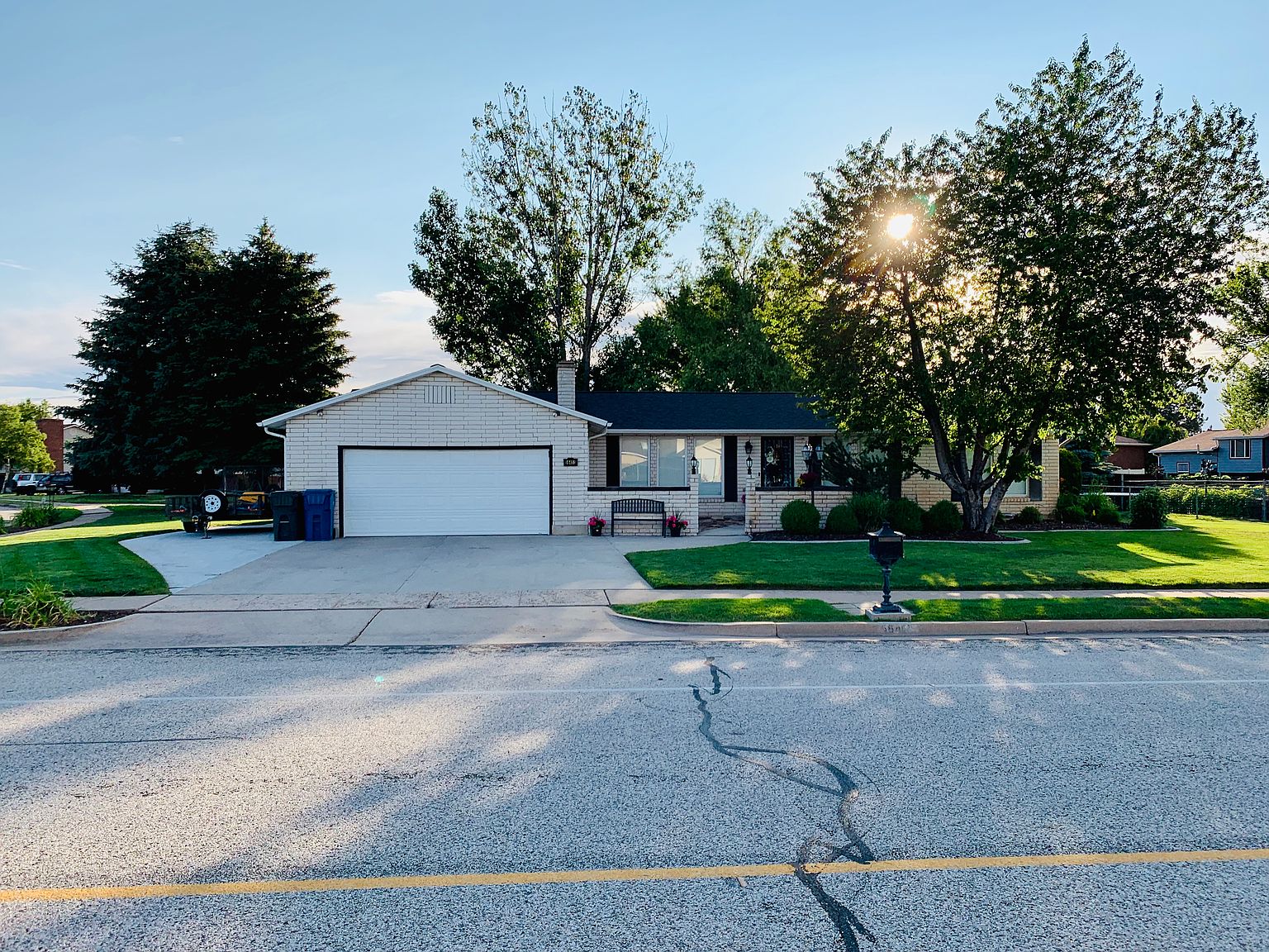 5641 S 850 E, South Ogden, UT 84405 | Zillow