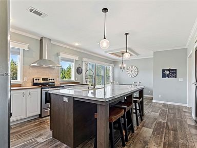 2018 Cat Branch Rd, Early Branch, SC 29916 | Zillow