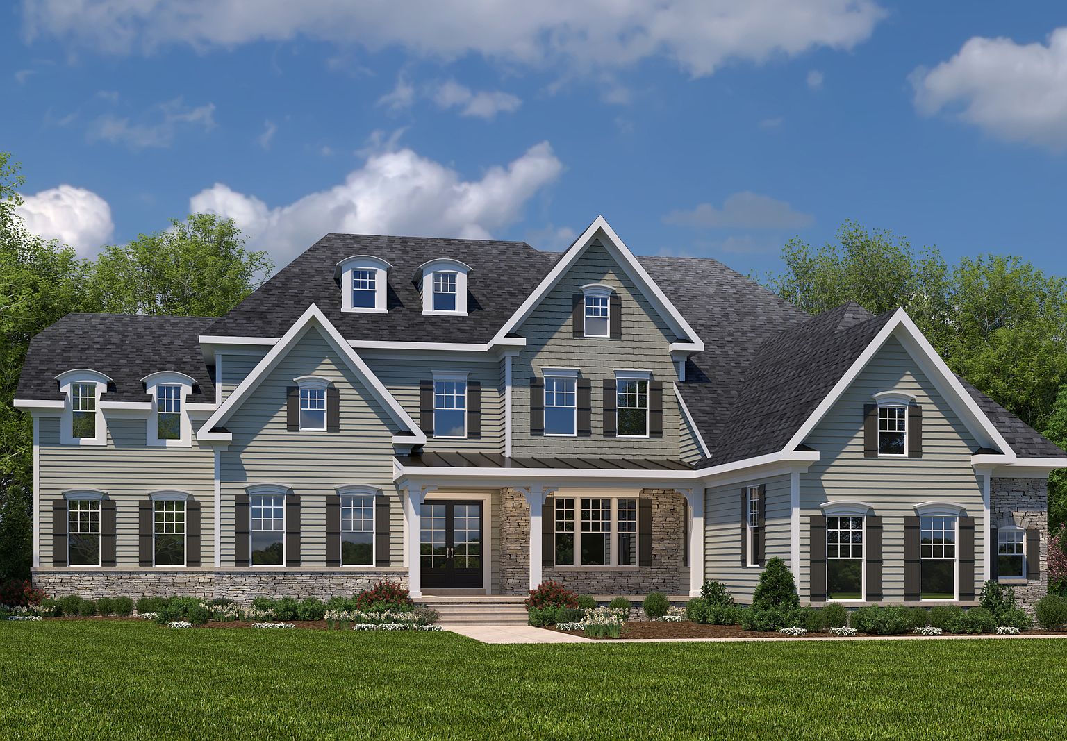 19 Smithbridge Rd #R802AX, Glen Mills, PA 19342 | Zillow