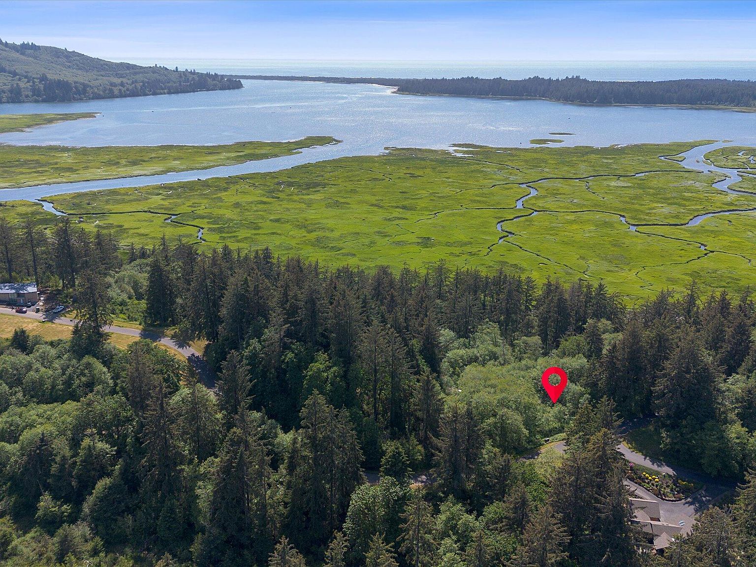 Bay Pl #70, Nehalem, OR 97131 | MLS #24-309 | Zillow