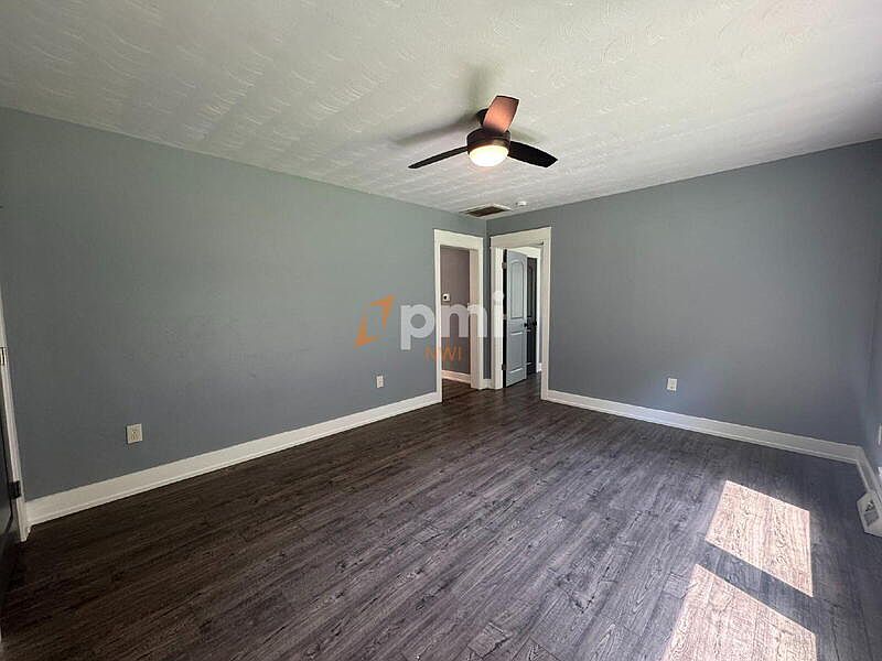 132-36 S Elgin St #136, Griffith, IN 46319 | Zillow