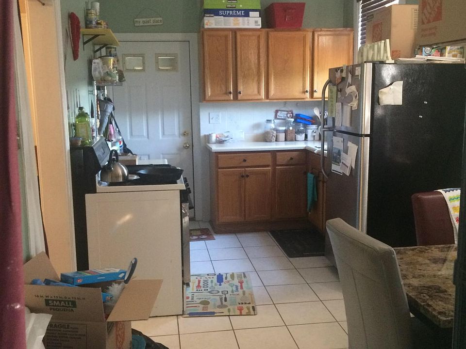 6708 N Oxford Ave #2R, Chicago, IL 60631 | Zillow