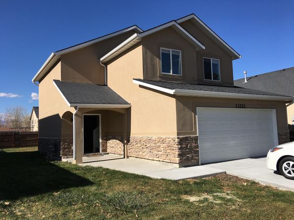 Houses For Rent in Draper UT - 4 Homes | Zillow