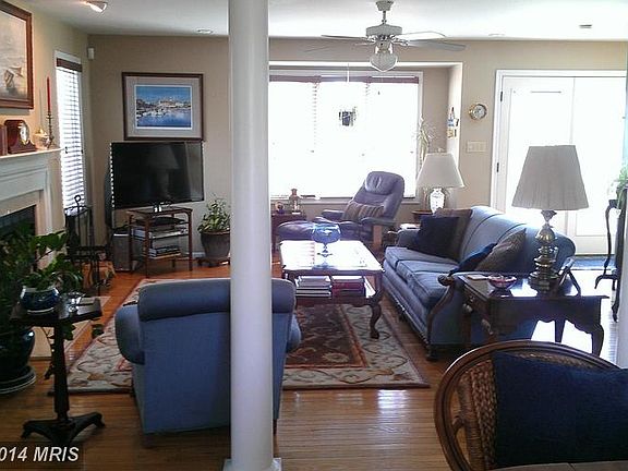 420 Wallman Way, Stevensville, MD 21666 | Zillow