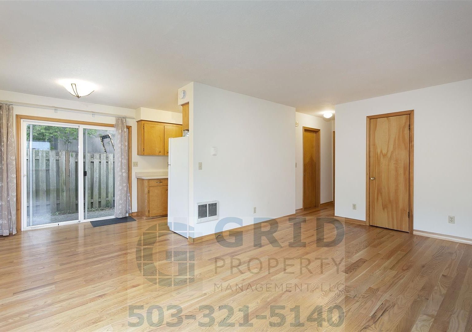 2204-2206 SE Woodward St #2204, Portland, OR 97202 | Zillow