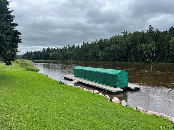 35 Barrett Ln, Lorne, NB E7G 1C6 | MLS #NB092580 | Zillow