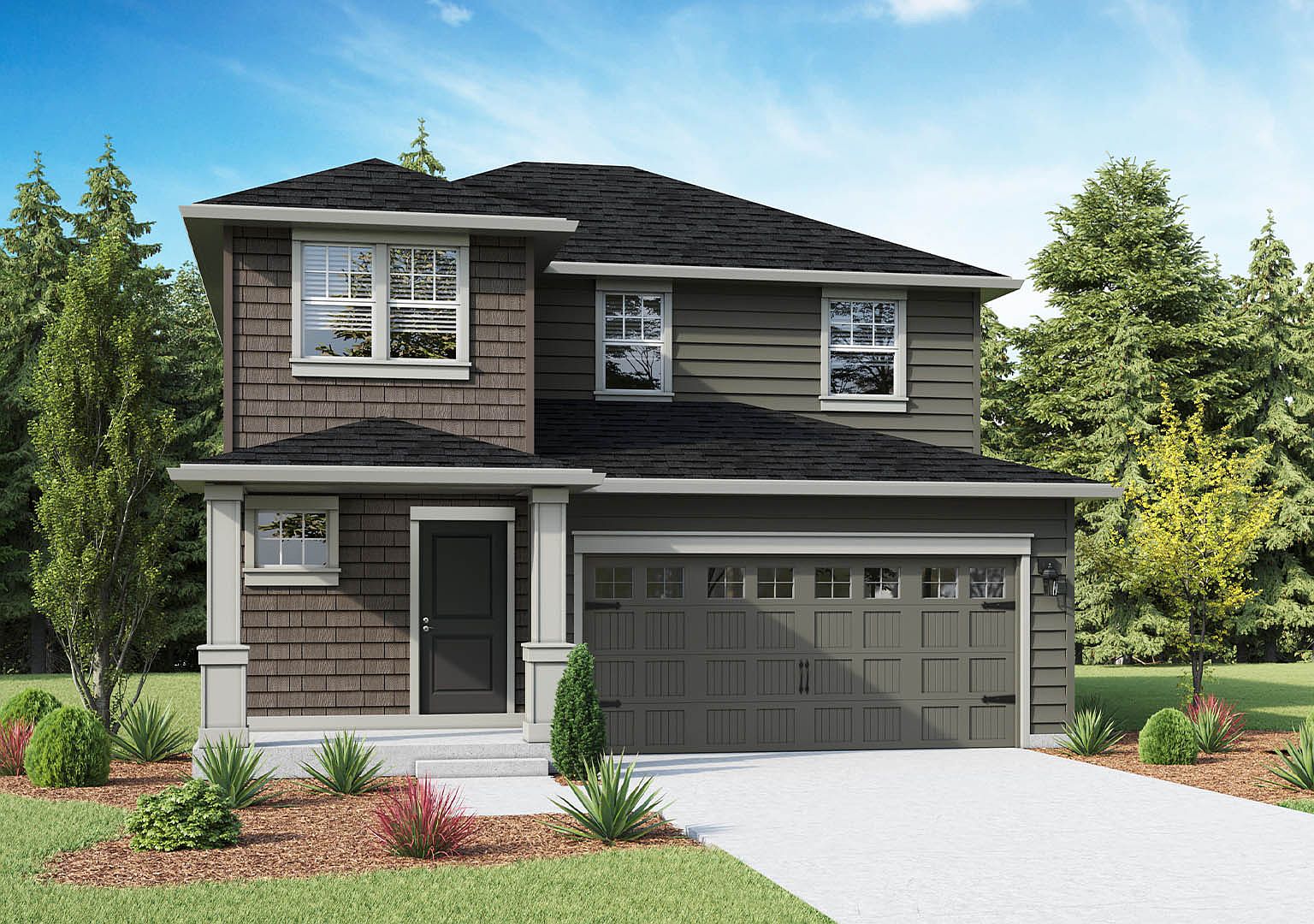 1481 SW Fielder Pl, Port Orchard, WA 98367 | Zillow