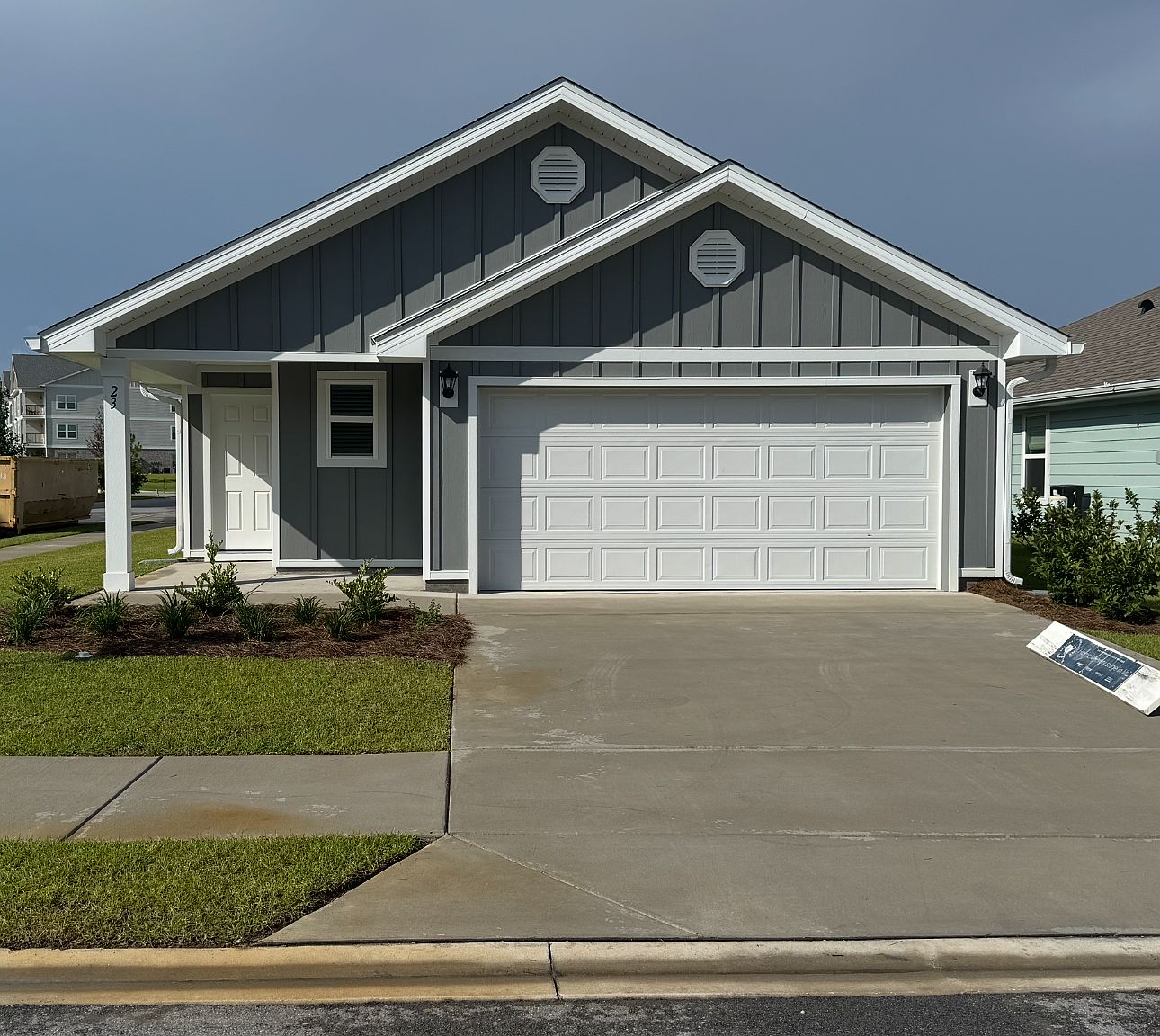 23 Riverwalk Blvd, Freeport, FL 32439 | Zillow