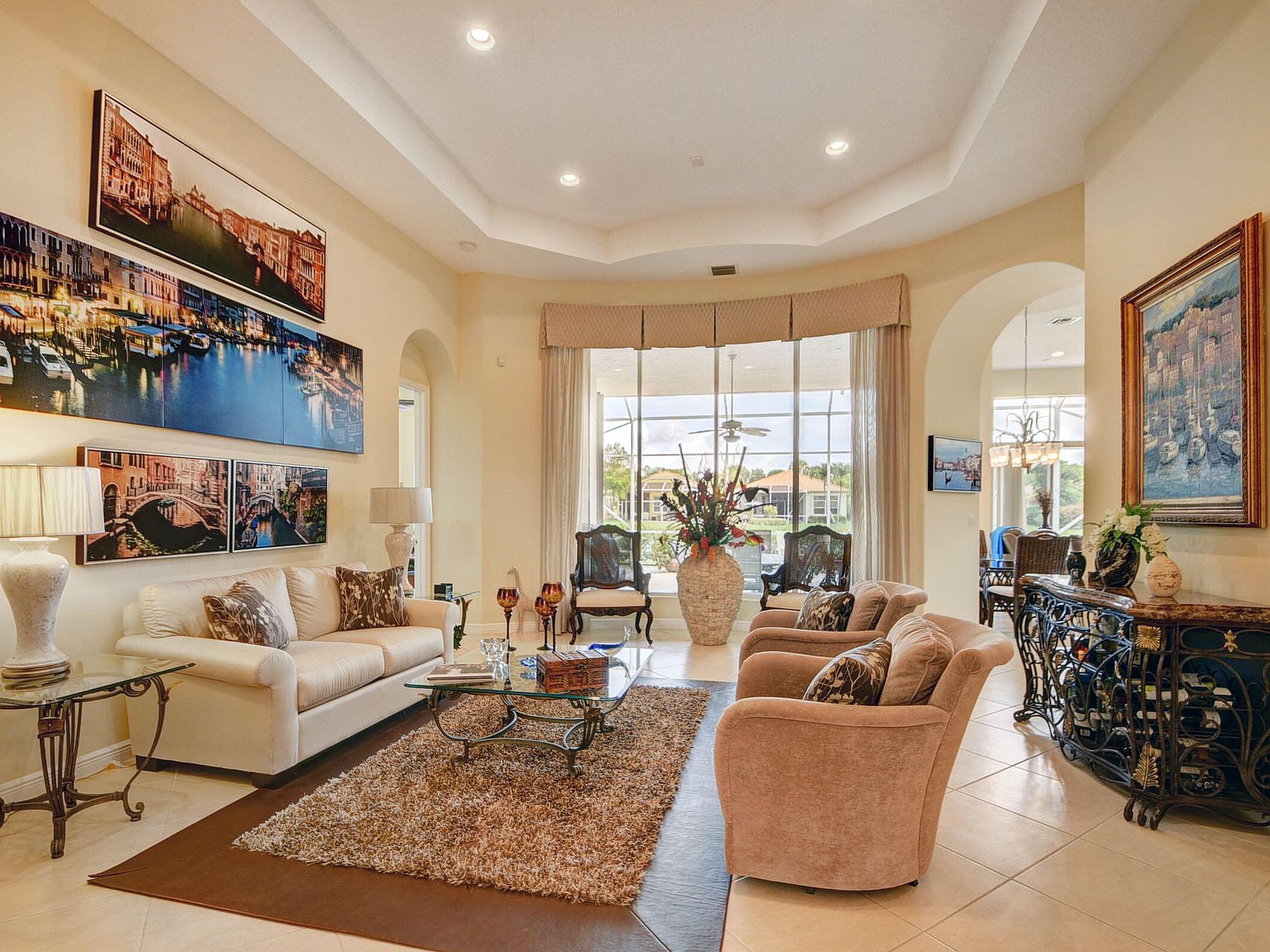 8755 Via Prestigio E, Wellington, FL 33411 | MLS #RX-10900219 | Zillow