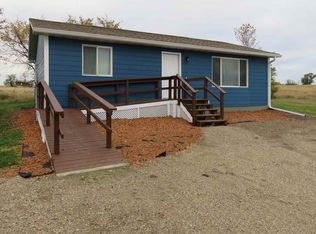 6 2nd St SE, Stanley, ND 58784 | Zillow
