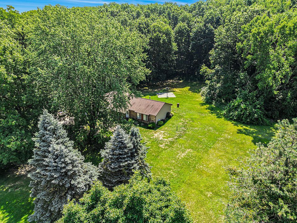 LOT 16 Spring Arbor Rd, Spring Arbor, MI 49283 | MLS #23032102 | Zillow