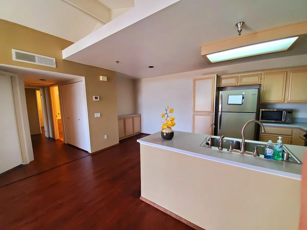 17161 Alva Rd Apt 3127, San Diego, CA 92127 | HotPads