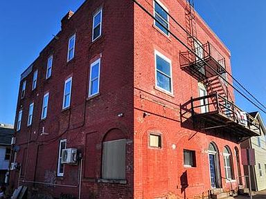 125 Main St #6, New Eagle, PA 15067 | Zillow