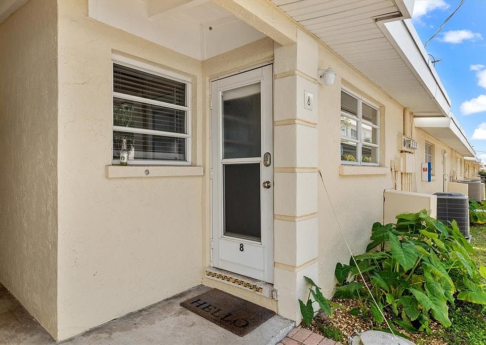 6006 Midnight Pass Rd Sarasota FL | Zillow