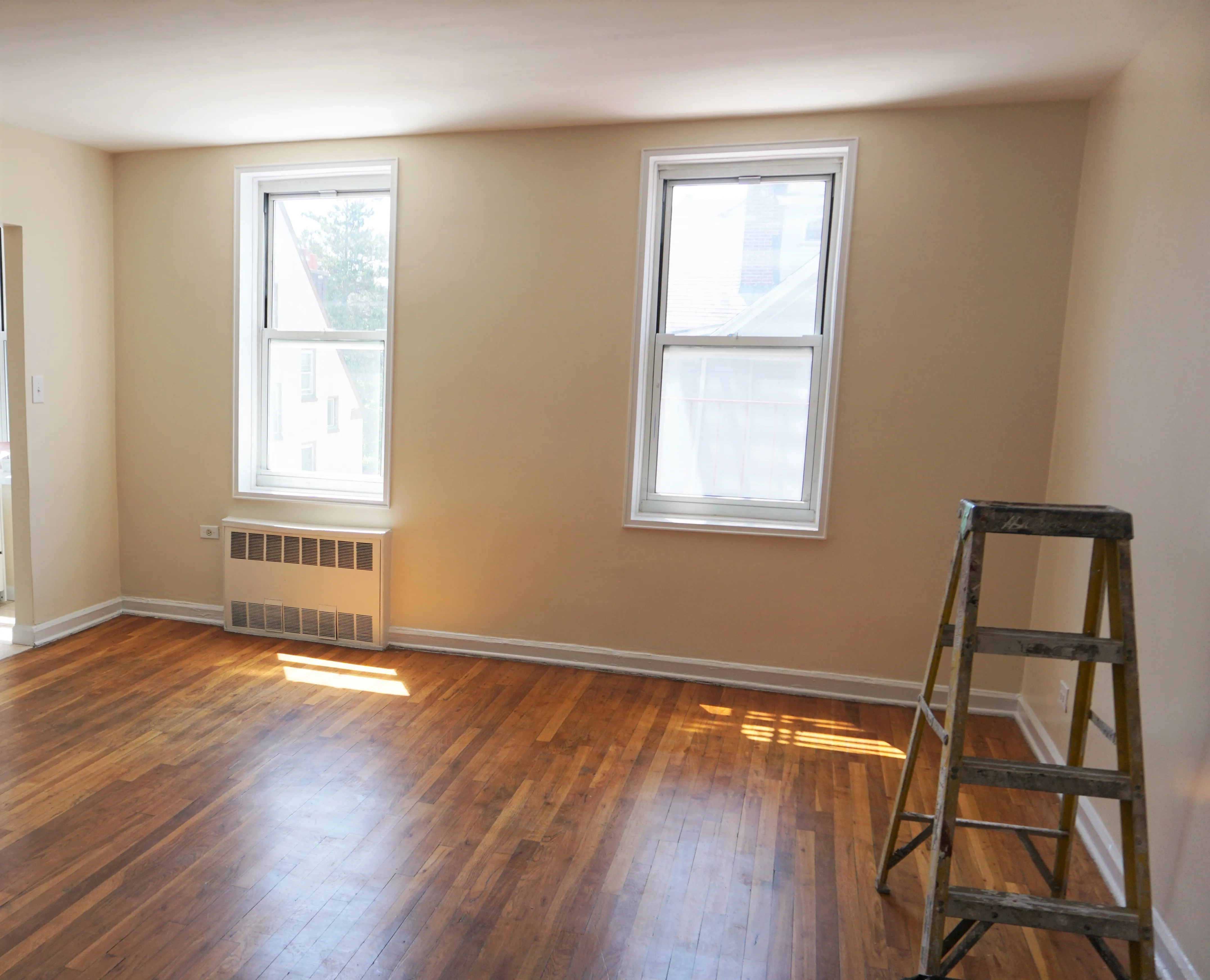 450 East 34th Street #5K in East Flatbush, Brooklyn | StreetEasy