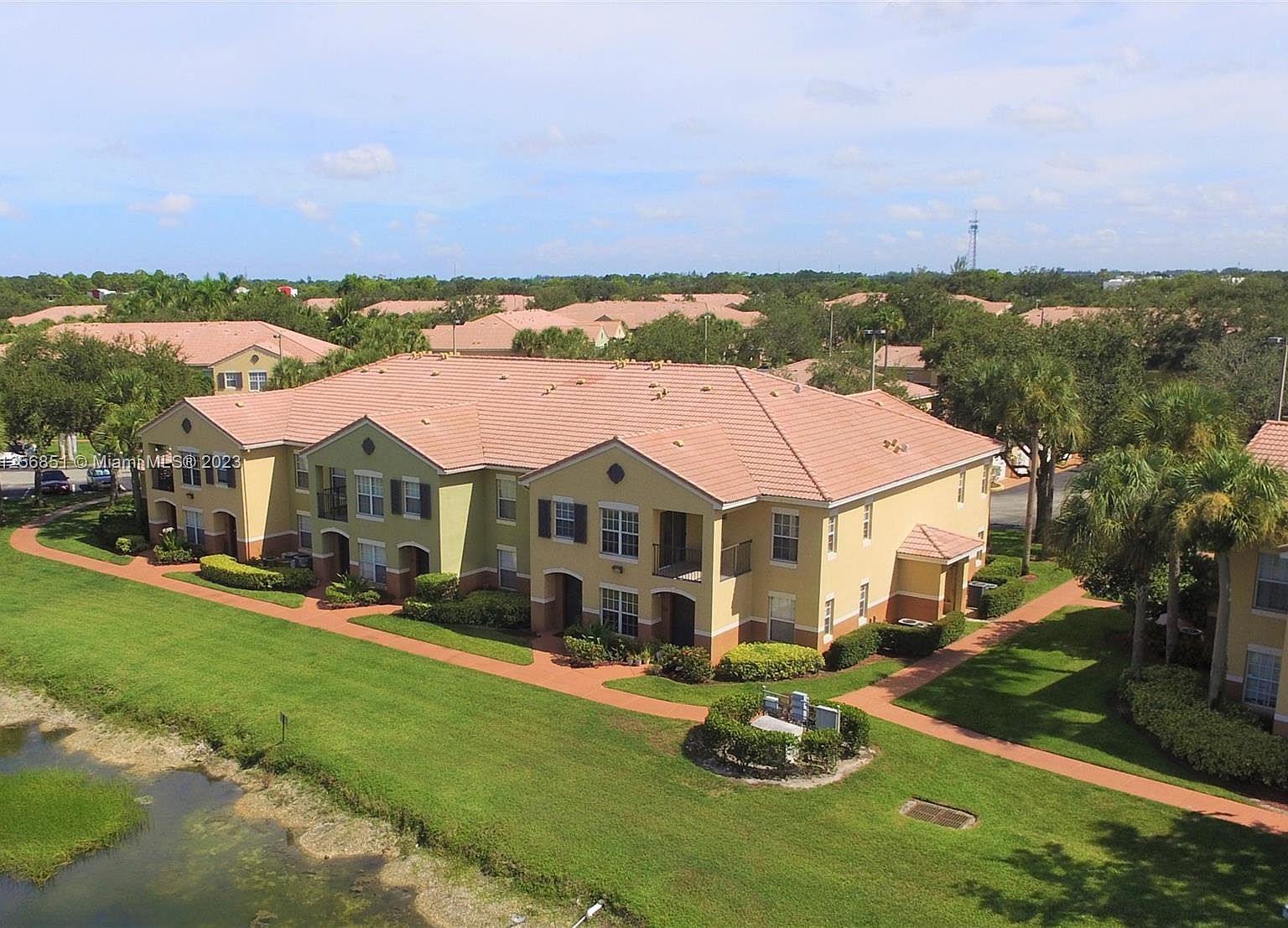 10366 Fox Trail Rd S APT 1712, West Palm Beach, FL 33411 | Zillow