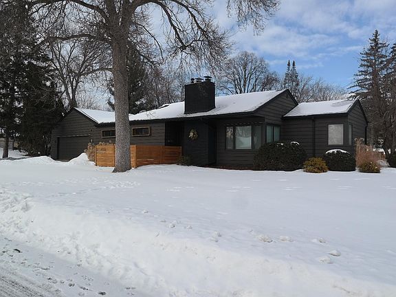 4500 Elmdale Rd, Golden Valley, MN 55422 | MLS #6150688 | Zillow