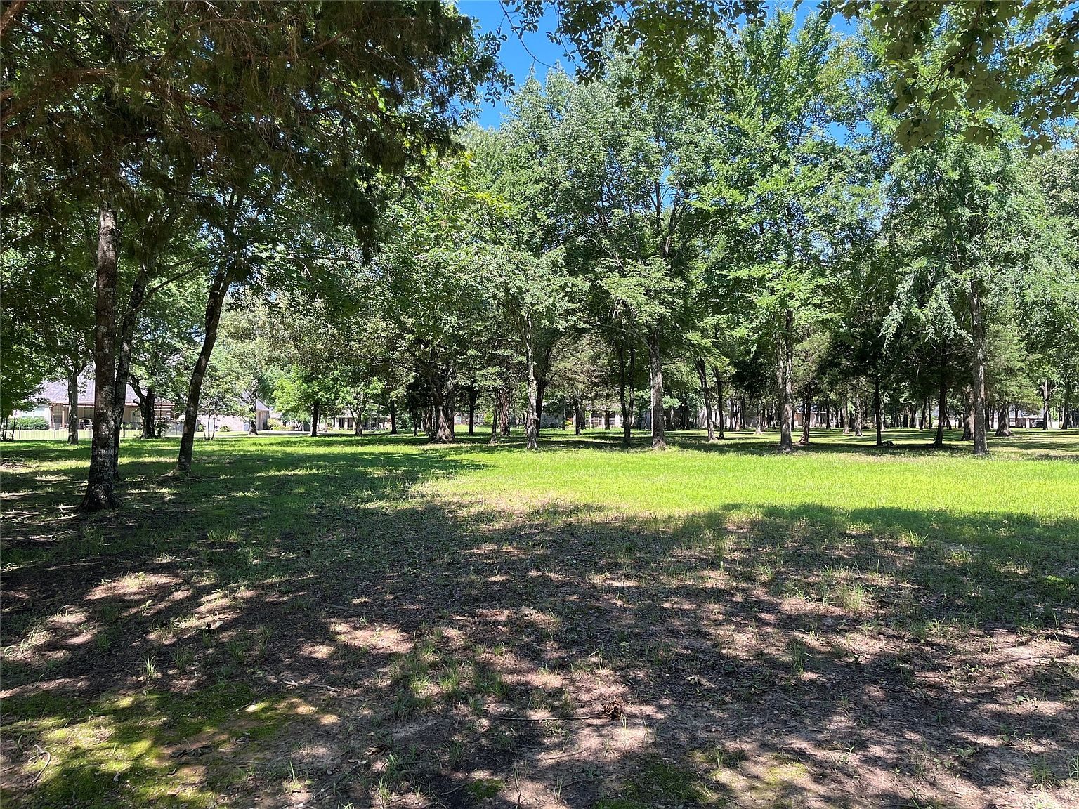 Private Road 5943, Yantis, TX 75497 | MLS #20640916 | Zillow