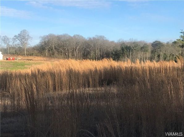 Gordo AL Real Estate - Gordo AL Homes For Sale | Zillow