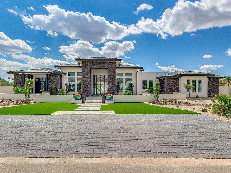 6039 E Mountain View Rd, Paradise Valley, AZ 85253 | Zillow