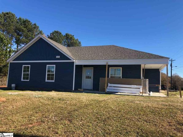 Clinton Real Estate - Clinton SC Homes For Sale | Zillow