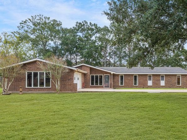 Baldwin LA Real Estate - Baldwin LA Homes For Sale | Zillow
