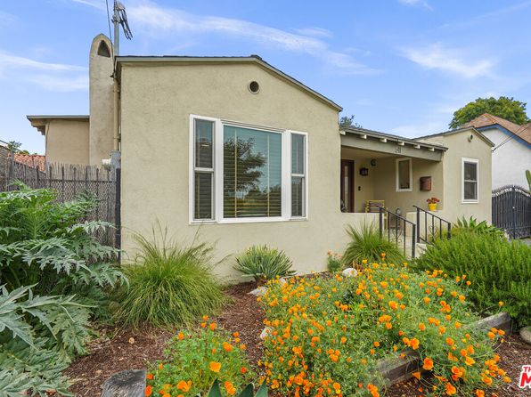 Altadena CA Real Estate - Altadena CA Homes For Sale | Zillow