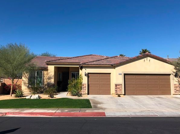 Indio Real Estate - Indio CA Homes For Sale | Zillow