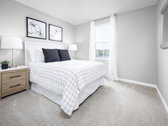 1946 Royal Hound Trl, Madison, TN 37115 | MLS #3071810 | Zillow