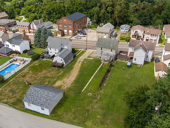 179 Main St, Adamsburg, PA 15611 | Zillow