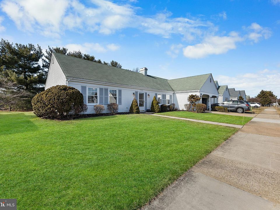 578 Old Nassau Rd, Monroe Township, NJ 08831 | Zillow