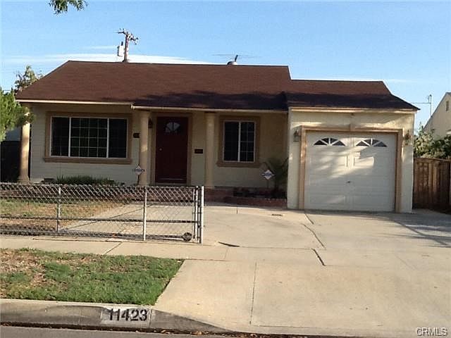 11423 Maxine St, Santa Fe Springs, CA 90670 | Zillow